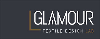 Natural textiles – Glamour Group