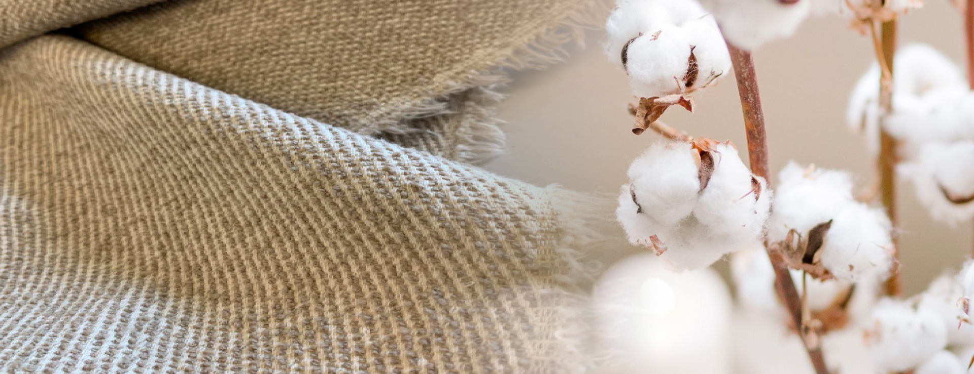 Glamour Group – Tessuti per arredamento
